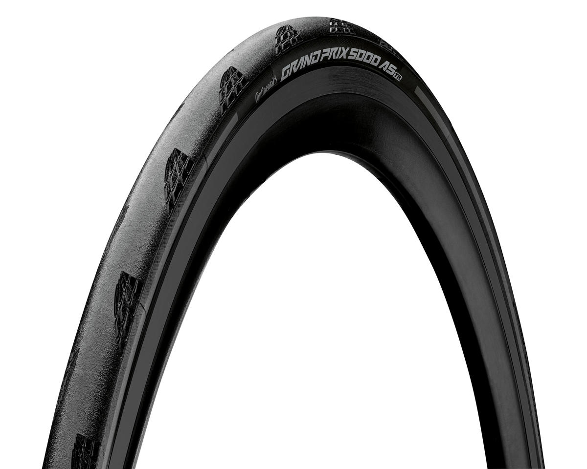 Continental All Season Tire - Nashbar