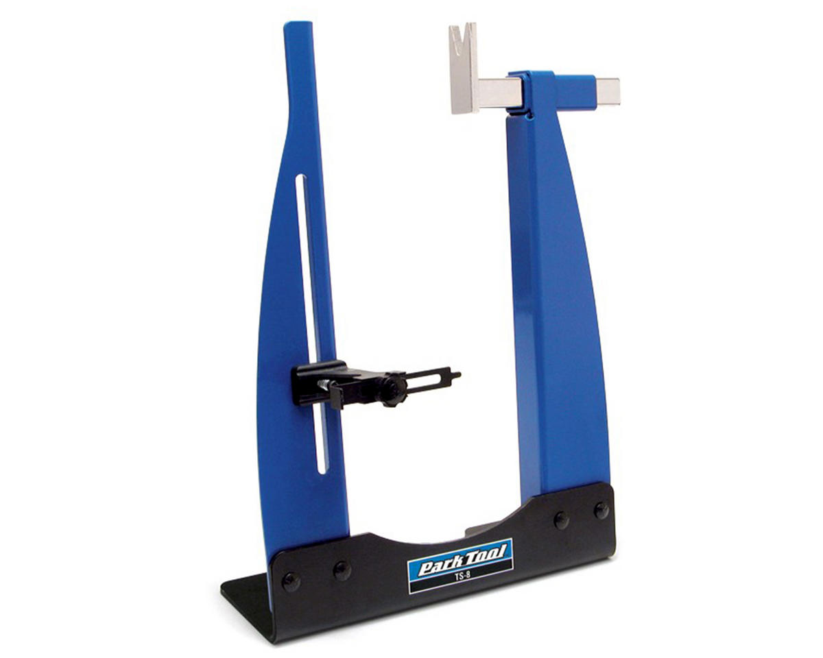 Park Tool Blue Hex Wrench - Nashbar