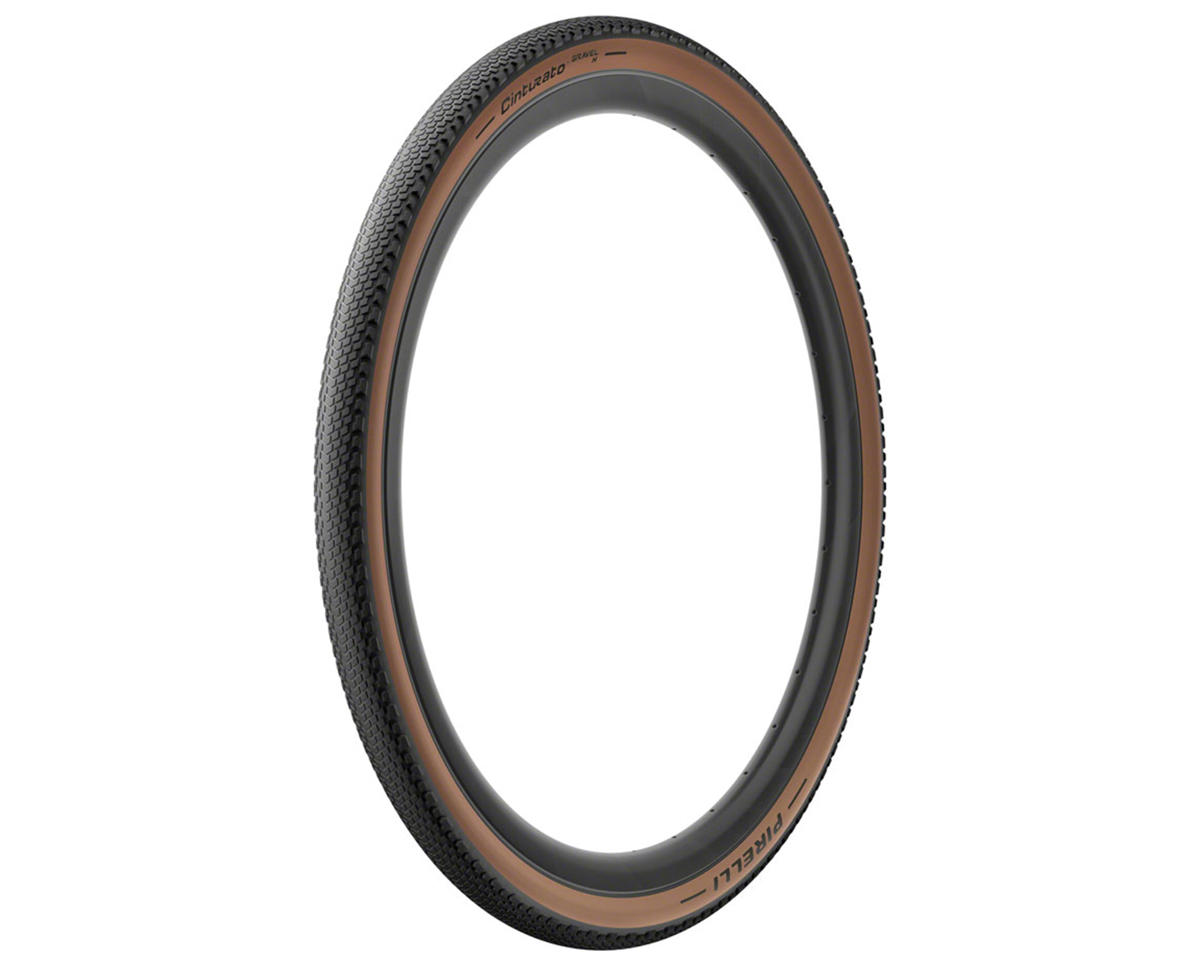 Pirelli Folding Tire - Nashbar