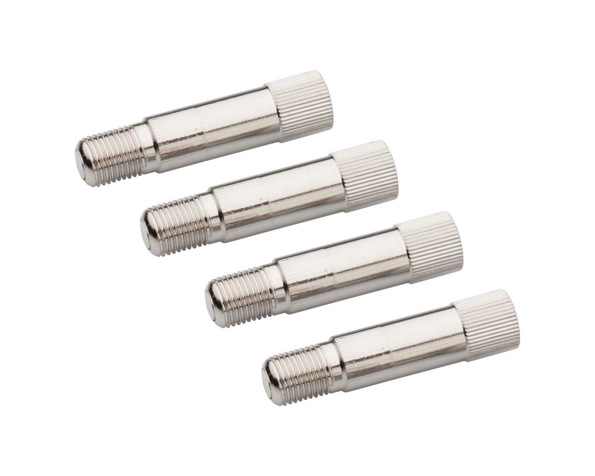 Enve Tubeless Kit - Nashbar