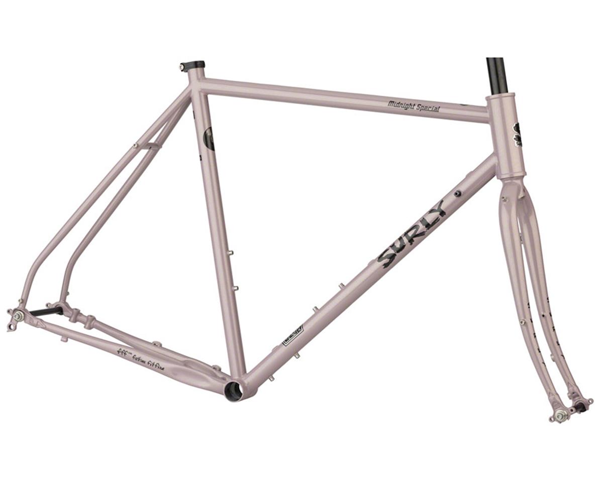 Diamondback Mountain Bike - Nashbar
