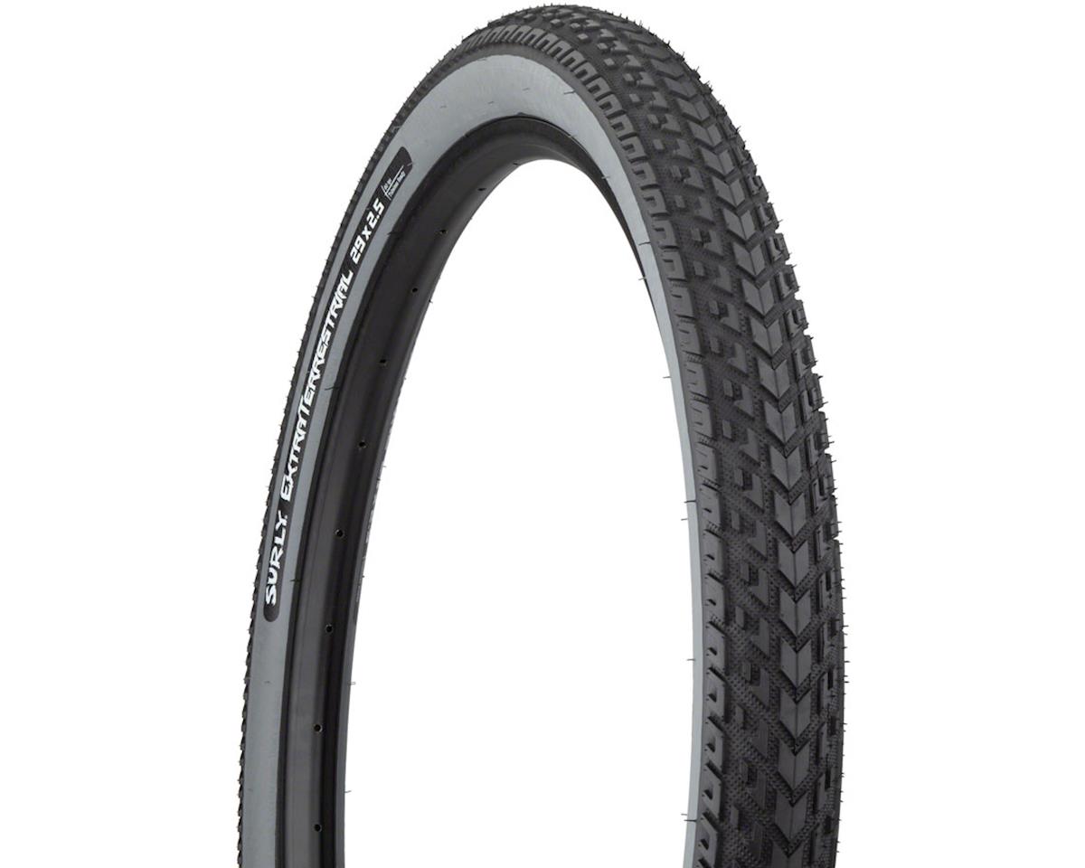 Surly Touring Tire - Nashbar