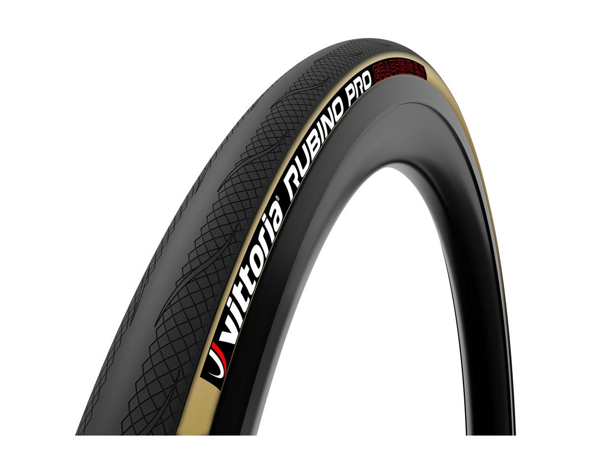 Vittoria Tan Tire - Nashbar